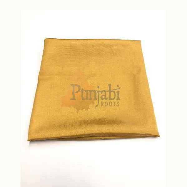 Punjabi Roots